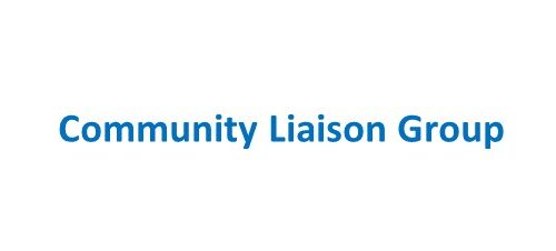 Community Liaison Group – No Incinerator 4 Horsham Community Group
